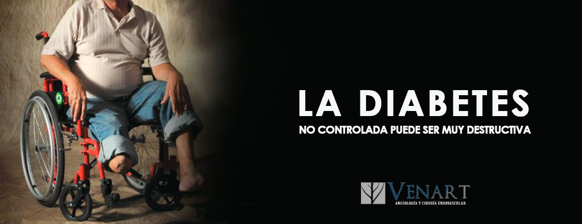CLÍNICA VENART